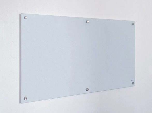 PIZARRA VIDRIO 100X1500 | Formularios Standard